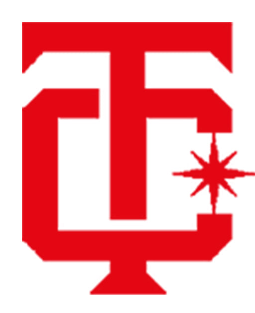 TC - Tattoo Company – TC - The Tattoo Company